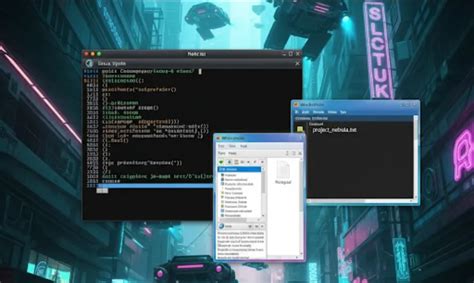 Linux Sherlock Project Unveiling Online Identities For Engineers Python Cli