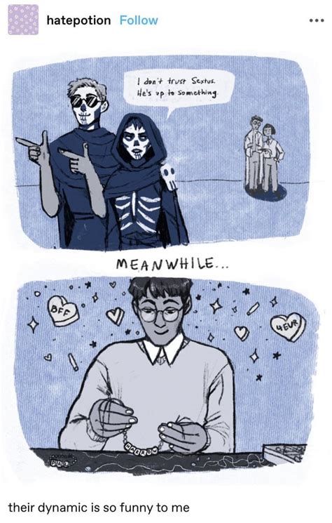 Sex Pal Is Best Pal R Curatedtumblr