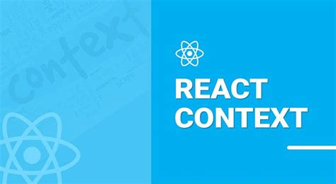Ana Emanuela Cisne De Lima On Linkedin Exploring The Magic Of React