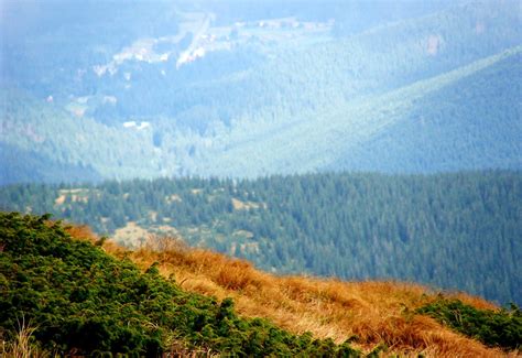 20 Карпати шпалери на робочий стіл Hd Скачати Безкоштовно заставки