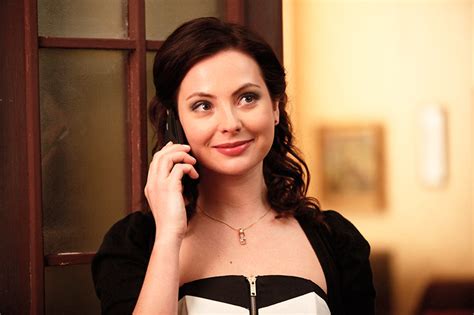 Погана сусідка фільм 2015