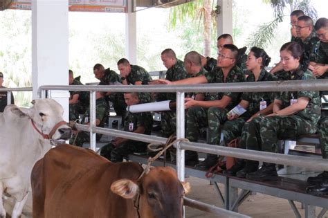 ภาพกิจกรรม งานประชาสัมพันธ์ คณะเกษตร กำแพงแสน