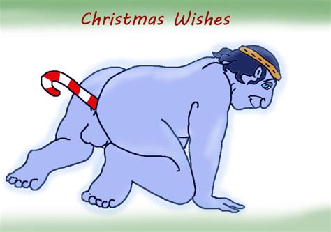 Rule 34 All Fours Anus Blackrose Candy Cane Christmas Chubby Disney Fat Hercules Disney Male