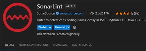 Sonarlint Javas3457 False Positive Printf Style Format Strings Should