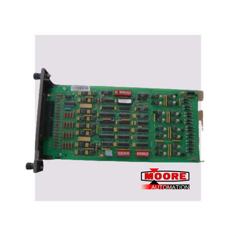 yxu173e abb programmable logic controllers