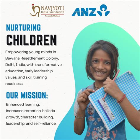 Vasudev S Posted On Linkedin