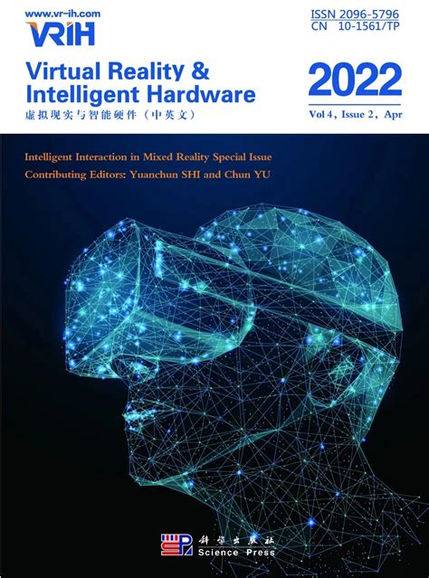 Msstnet Multi Scale Facial Videos Pulse Extraction Network Based On