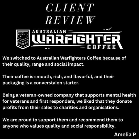 Ian Rawson On Linkedin Nothing Better Than A Client Review That Gets What I Set Out To Achieve…