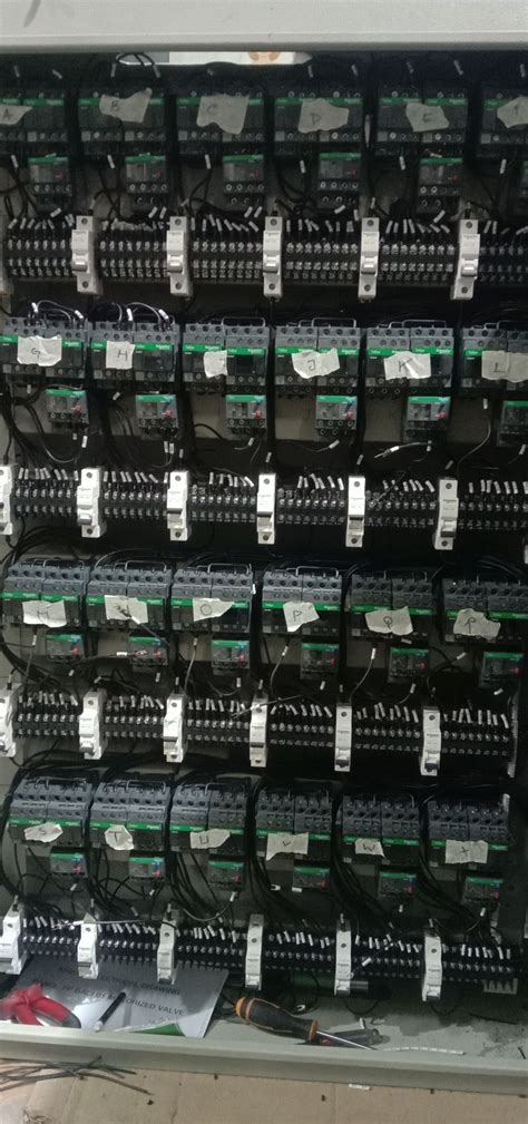 Kafia Inti Cemerlang Posted On Linkedin