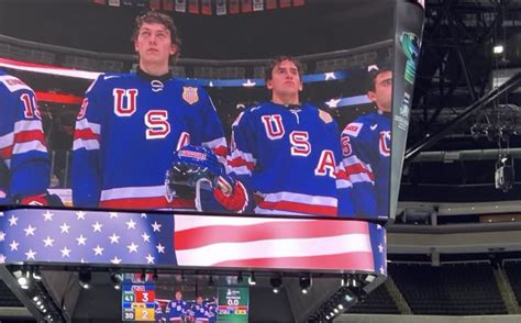 Pin By Alexis Kotanidis On Lukey Hot Hockey Players Usa Hockey