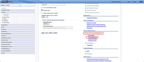 Sharptree Blog Using Intellij To Remote Debug Maximo And Manage