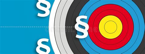 Copyright Paragraphs Stock Illustrations 43 Copyright Paragraphs Stock Illustrations Vectors