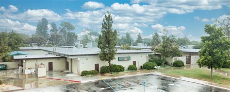 Rent Fields Gyms Theaters And More In San Diego
