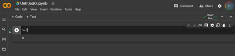 Lesson 0 Using Your IDE Introduction To Python