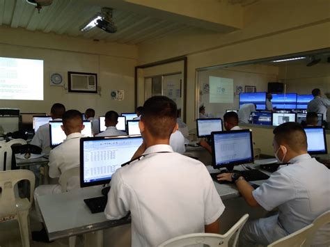 Rrls Academy Iloilo City