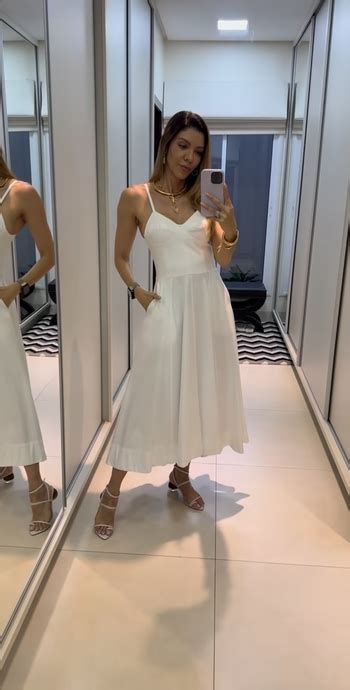 ClÁudia Citroni Feet Aznudefeet