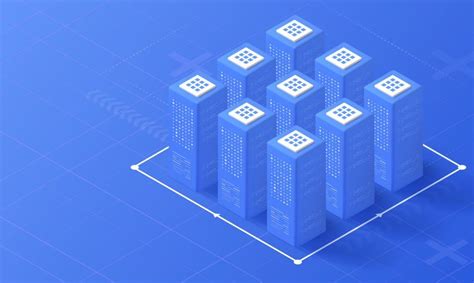 Why Is Server Virtualization Important Techbldrs