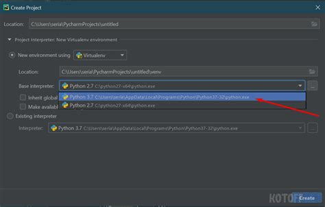 Python и Longpoll Vk или как запустить скрипт ВК и настроить Python