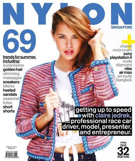 5 Hot Sexy Duan Meiyue Bikini Pics