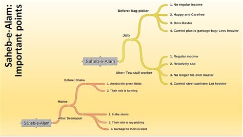 The Lost Spring Chapter 2 Class Xii English Flamingo By Anees Jung English Official
