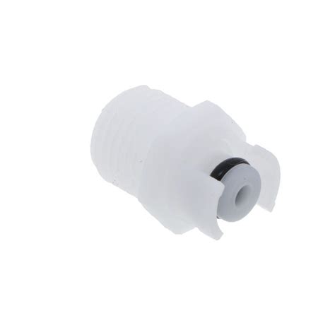 Mindray Microstream Co2 Module Exhaust Port The Biomed Guys