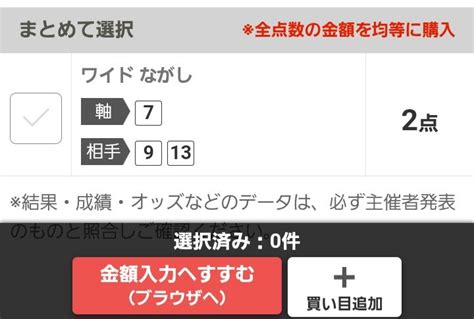府中牝馬ステークス予想 石井館長のバス魂