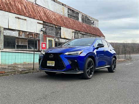 Best Luxury Subcompact Suvs For 2026 Road And Track Expert Picks