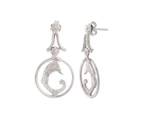 Spadafora Catalogo Online Grano Gioielleria