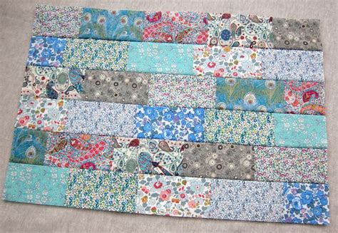 Simple Patchwork Cushion Tutorial In Patchwork Cushion Cushion Tutorial Patchwork Pillow