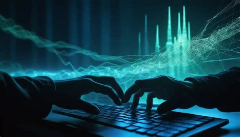 Salt Typhoon Chinese Hackers Target Global Telecom Networks In Ongoing Cyber Espionage Campaign