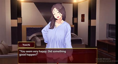 Cpg Repacks Anime Games Repack Page 6