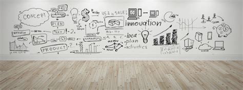 Attribute Sampling How To Design The Right Plan Business Improvement Group Consulting Llc