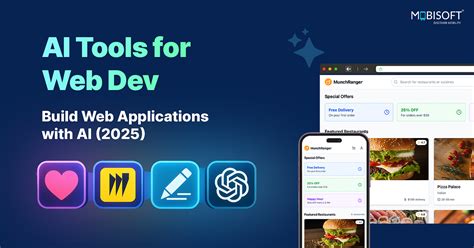 Aws Sqs And Sns Node Js Tutorial Integrating Aws Sqs And Sns In A Nestjs Application With