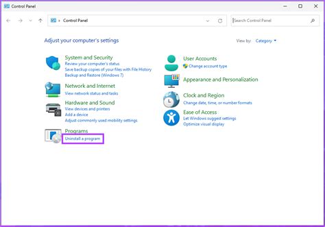 7 Fixes For Remote Desktop Authentication Error On Windows 11 Guiding