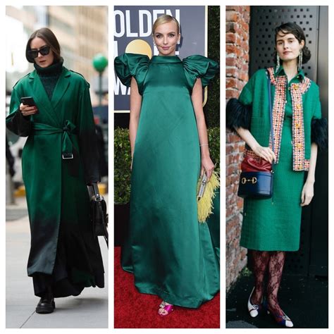 Dynamic Signatures Added A New Photo Dynamic Signatures