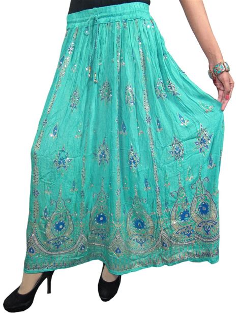 Cheap Indian Skirts At Jerry Hui Blog