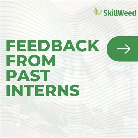 Skillweed Academy On Linkedin Skillweed Cybergrc