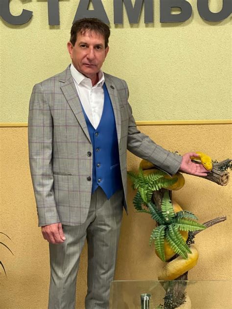 Мараджиев Пловдив област е локомотивът на ГЕРБ Карлово Онлайн