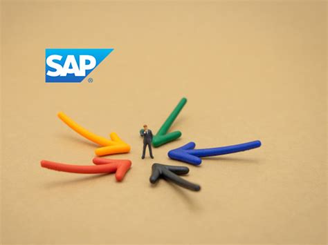 Sap And Qualtrics Launch Concur Experience Optimizer