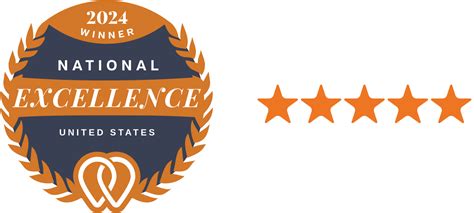 What Is Microsoft Csp A Guide To Cloud Licensing