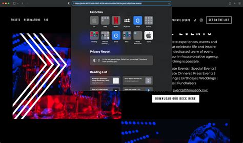 Images From Gutenberg Image Blocks Not Displaying On Safari In Production Mode Issue