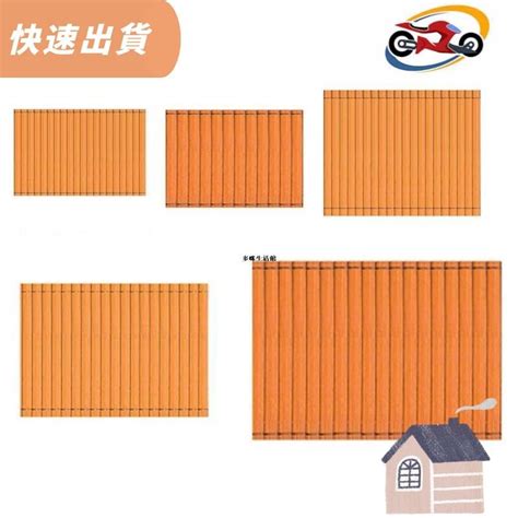 廠商直發 可寫空白竹子簡單創意古代風格書法練習竹書多功能經典中國捲軸竹簡書卷軸家居裝飾品 蝦皮購物