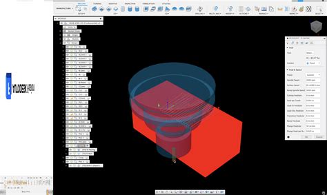 Graphics Issue Autodesk Community