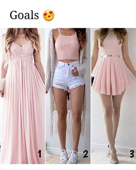 Jos Style Jos Style Added A New Photo