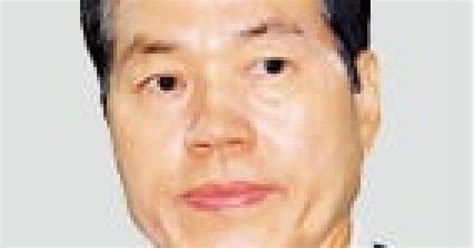 삼바 분식회계 의혹 첫 법정 공방 김태한 사장 영장심사서 혐의 전면 부인