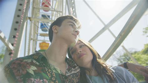 Morando Com O Crush Com Giulia Benite Estreia Em Maio