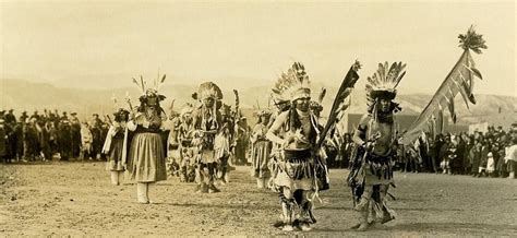 Mounted Defenders The History Of The Comanche Nation