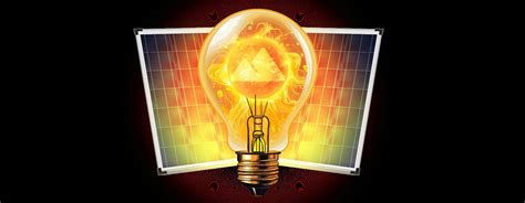 Turn On Off Grid Exploring Use Go Power Solar Nomadic Innovations