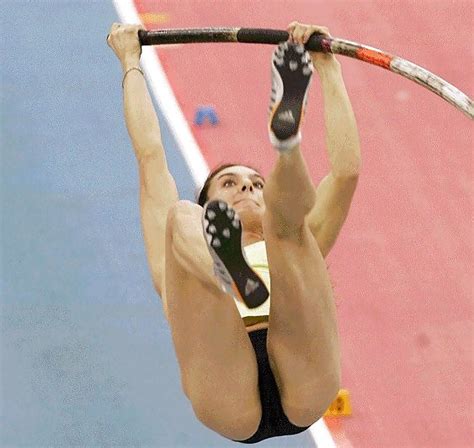 Sporting Oops Camel Toe Nip Slips Tight 1 Porn Pictures Xxx Photos Sex Images 754364 Pictoa