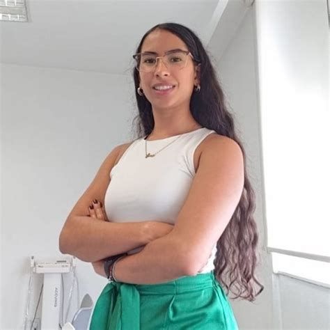 Lic Cecilia García Olvera Nutriólogo Clínico Álvaro Obregón Agenda